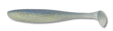Softbaits - wolfsbarsch.com